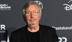 Ronald Schill: Was macht er eigentlich heute?