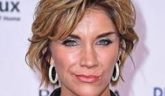 Sky du Mont spricht über sein Karriereende – und über seine Ehe mit Mirja