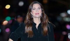 "Die Nanny": Die beeindruckende Karriere von Grace-Darstellerin ...