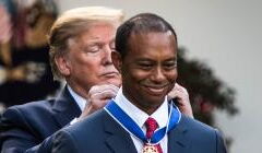 Jeff Bezos’ Ex-Frau MacKenzie Scott hat 19 Milliarden Dollar verschenkt ...