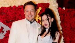 Wie viele Kinder hat Elon Musk? Eine vollständige Übersicht über seine ...