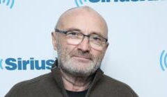 Meg Ryan mit 61 Jahren: Sie ist überhaupt nicht wiederzuerkennen (Foto)