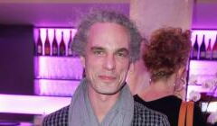 "Die Nanny": Die beeindruckende Karriere von Grace-Darstellerin ...