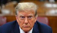 Donald Trump verkündet Ende der Staugebühr: "Lang lebe der König"