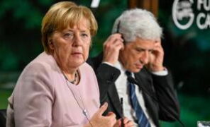 "Boris Becker Stores": Vertreibt der Tennisprofi nun auch Luxusmode?