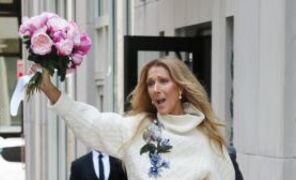 Schlagerstar Frank Zander: Nach schwerer Krankheit will er jetzt ...