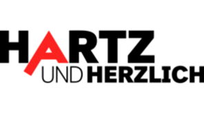 "Hartz und herzlich"-Janine: "Mein Leben ist vorbei"