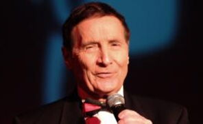 Das tragische Schicksal von Charlotte Roche: Drei Brüder sterben kurz ...