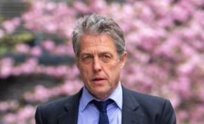 Wolfgang Grupp wollte sich das Leben nehmen: Er fühlte sich nicht mehr gebraucht