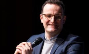 So tickt Alice Weidel privat: Alles über ihre Familie und ihr Vermögen