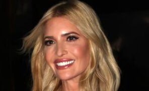 Insider enthüllt Melania Trumps enge Beziehung zu Sohn Barron: "Er ...