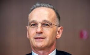 Lilian de Carvalho Monteiro: Wer ist Boris Beckers Freundin?