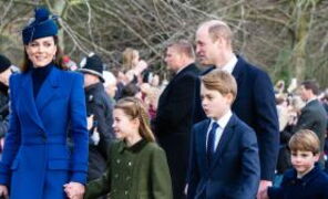 Prinz Daniel von Schweden offen: Das war dran an den Scheidungsgerüchten