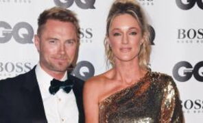 Nach Bruce Willis' Demenz-Diagnose: Damit kämpft Ehefrau Emma am meisten