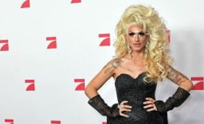 Jan Hofers ehrliche Worte gehen ans Herz