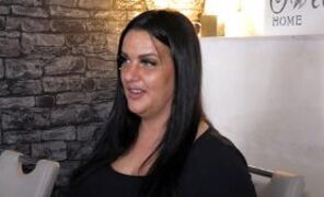 "Hartz und herzlich": Eltern sprechen über Lisa-Maries Tod