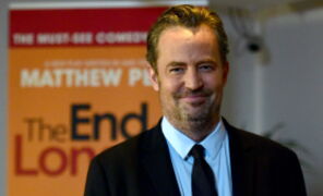 Maybrit Illner und ihr Ehemann: Die Liebe zur Telekom-Legende René Obermann