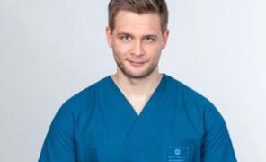 "In aller Freundschaft"-Liebling Roy Peter Link fühlt sich "geliebt"