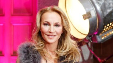 Caroline von Hannover: Das macht ihr erster Mann Philippe Junot heute