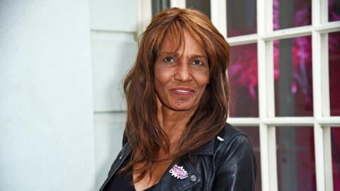 Dieter Bohlens bewegtes Liebesleben: Von der Blitzhochzeit zur ewigen Liebe