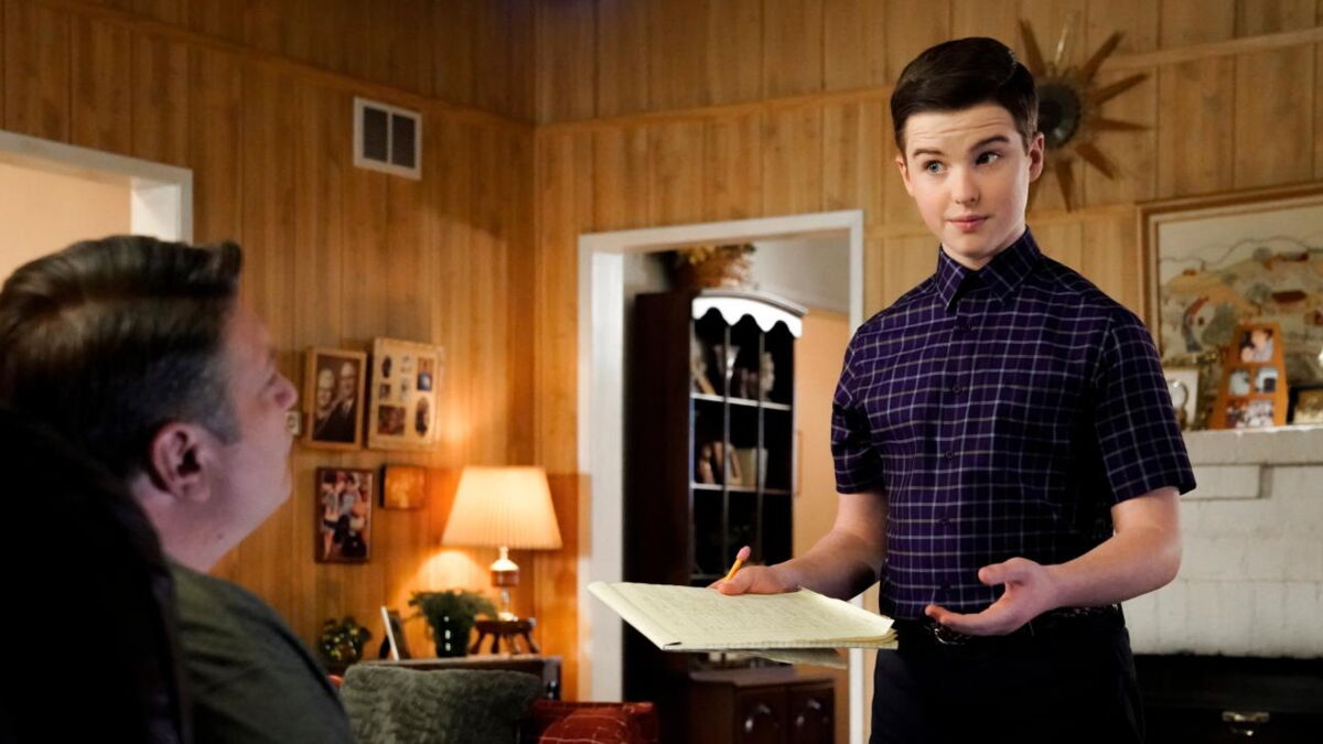 Die muss man kennen! Hollywood-Jungstars unter 30