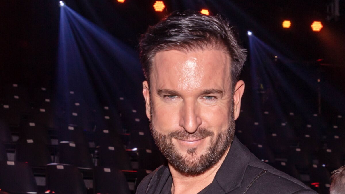 Der Wendler outet sich als Fan von Lauterbach-Idee: "Automatische ...