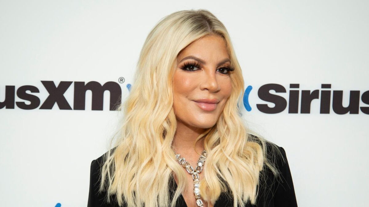 Diese 4 Promis sind süchtig nach Schönheits-OPs