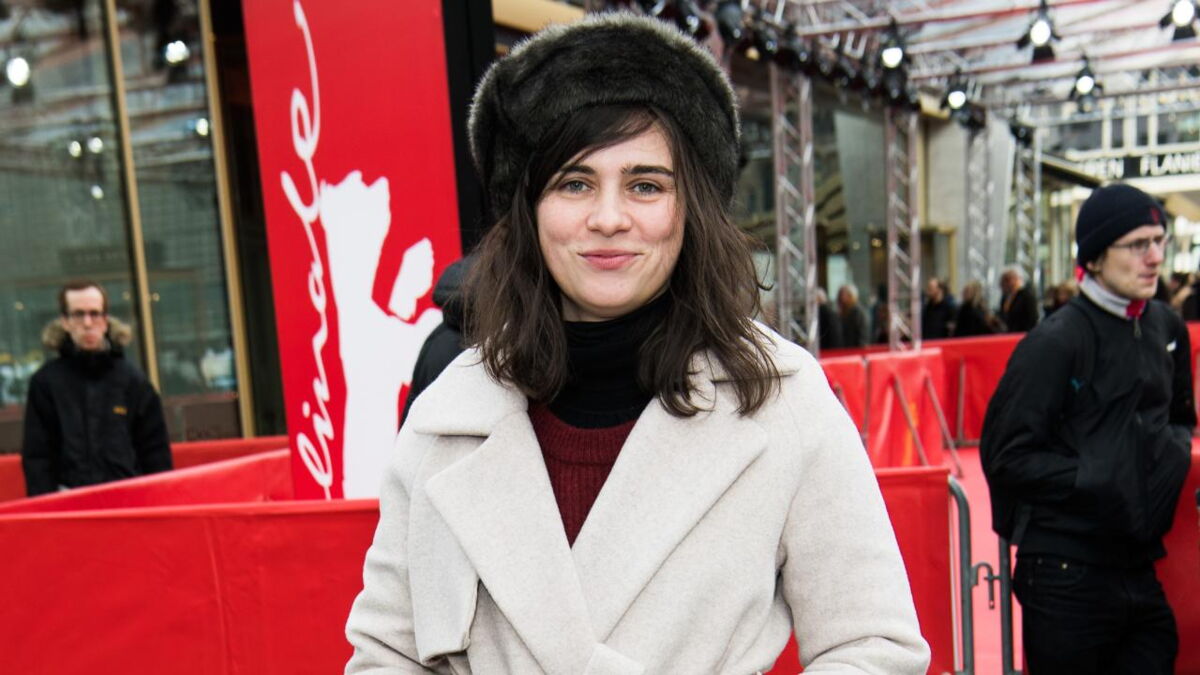 Nora Tschirner: Eine TV-Show reißt alte Wunden auf