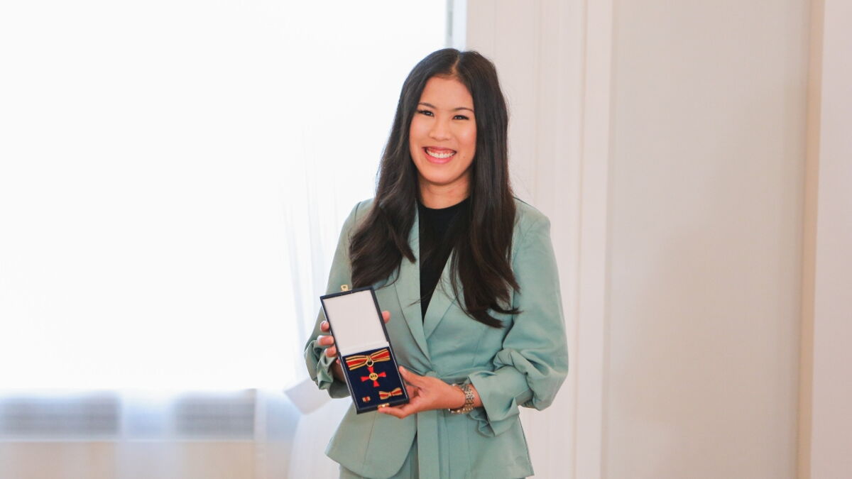 Von YouTube zum ZDF: "maiLab" bekommt eine eigene Sendung