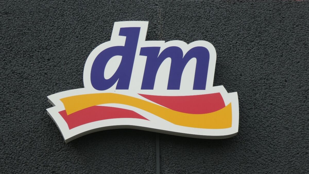 19-jähriger dm-Spross ist reicher als Donald Trump: Dem Teenager ...