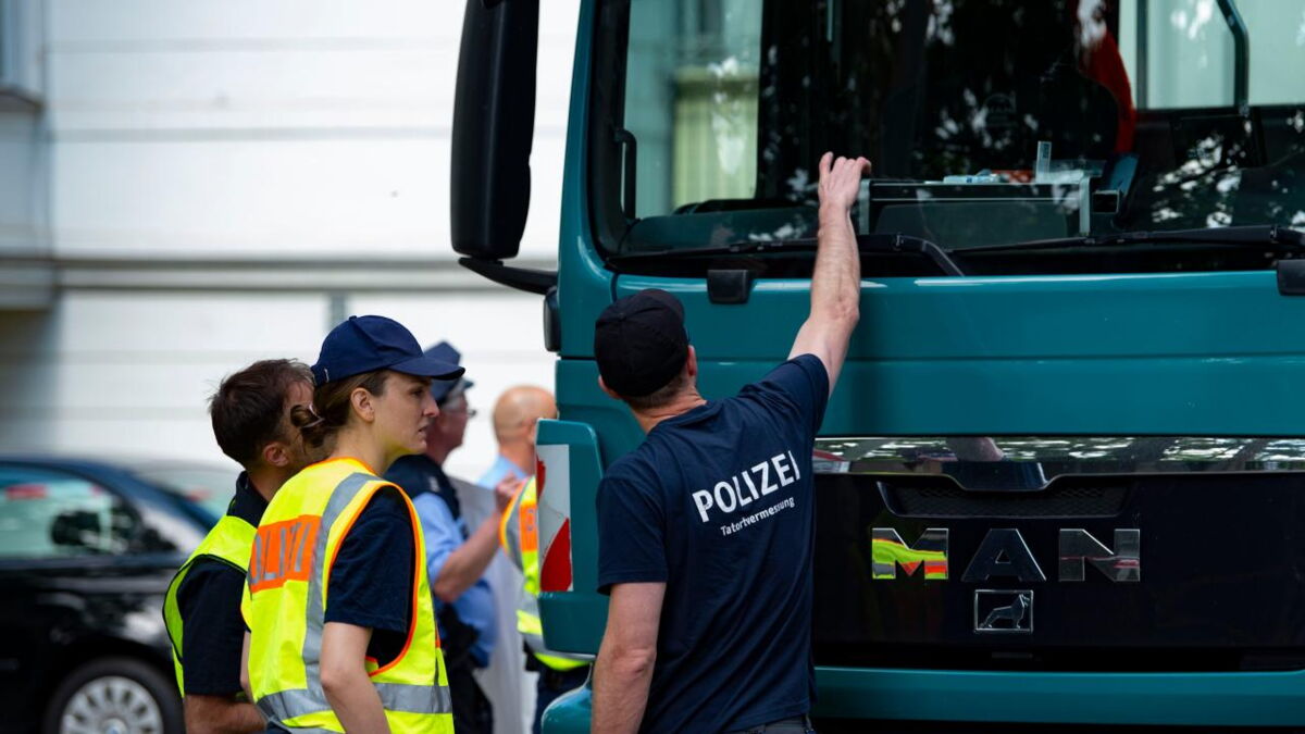 "Hartz und herzlich": Hausmeister Michael meldet sich nach ...
