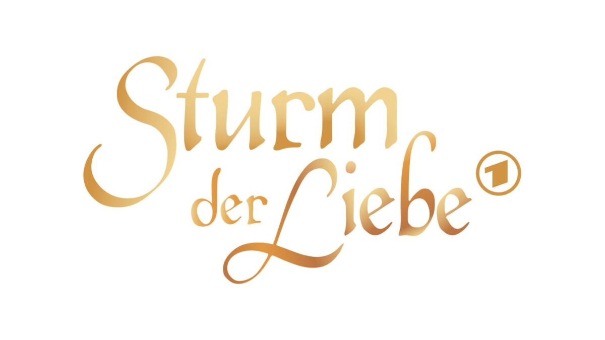 "Sturm der Liebe": Wird diese wichtige Figur den Fürstenhof für immer verlassen?