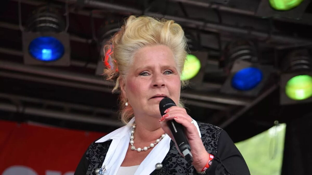 Silvia Wollnys Sohn Jeremy Pascal verkündet: Doppelter Familienzuwachs!