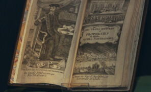 Prinz Charles wird jetzt zum König von England erklärt, wann wird er ...