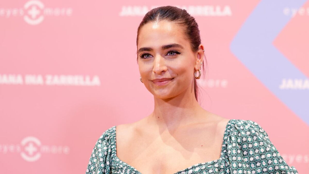 Amira Pocher: Ihr Arzt begeht Behandlungsfehler