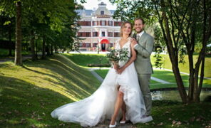 Judith Rakers: Traumkarriere und ein Leben auf dem Bauernhof