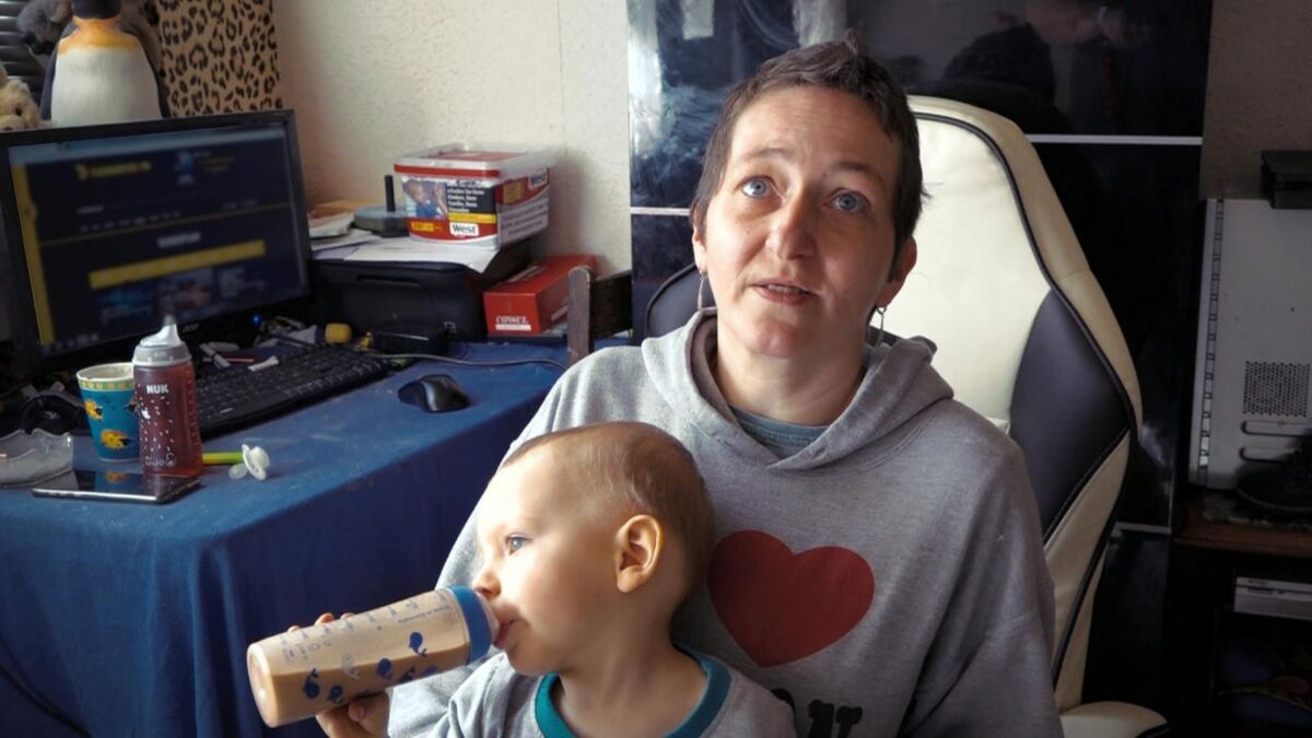 "Hartz und herzlich": Darum gehts in den neuen Folgen