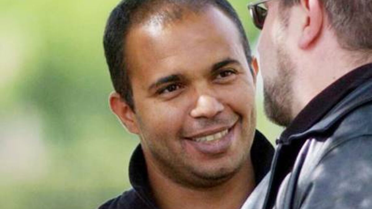 Affaire Zahia Dehar: l'agent de Benzema réagit