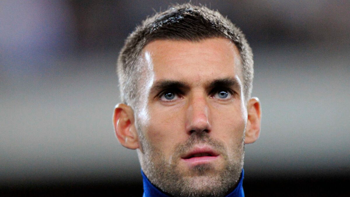 Equipe de France : Jallet out, Réveillère en renfort