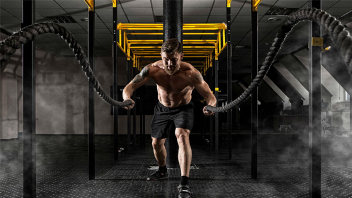 5 conseils pour augmenter votre résistance à l'effort maximal pendant ...