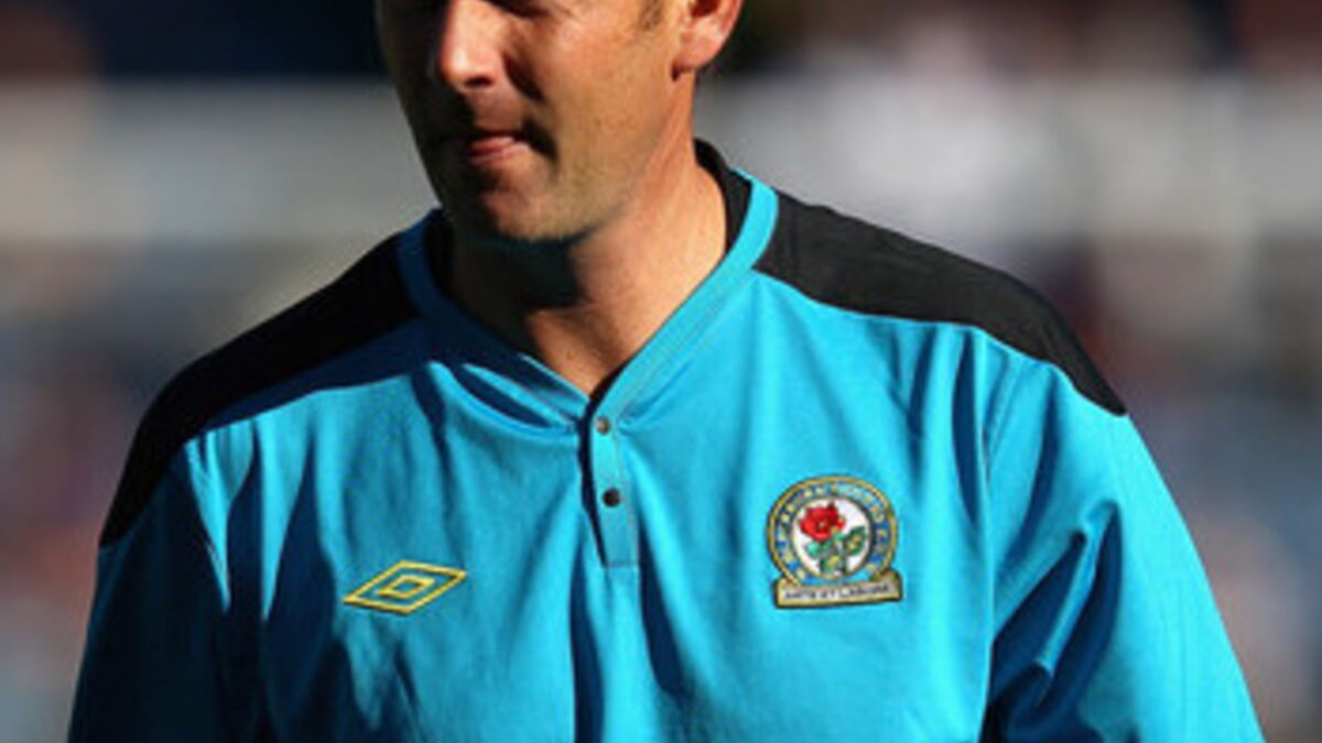 Paul Clément dans le staff de Carlo Ancelotti