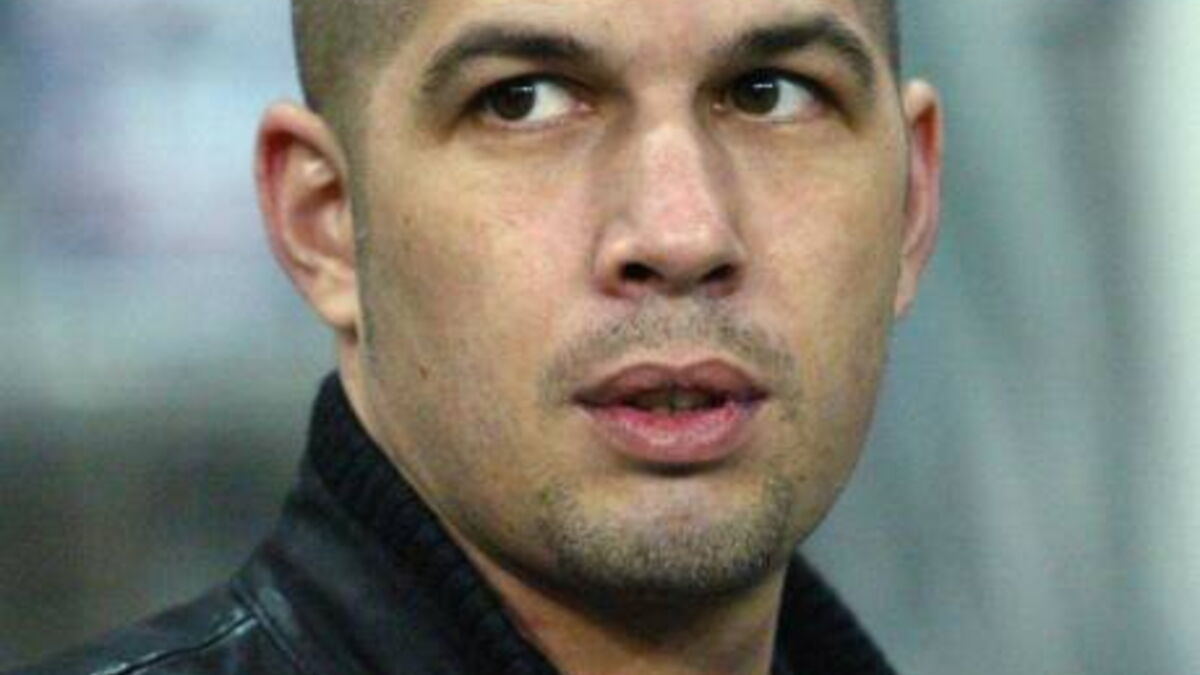 Eric Hannezo quitte le navire TF1