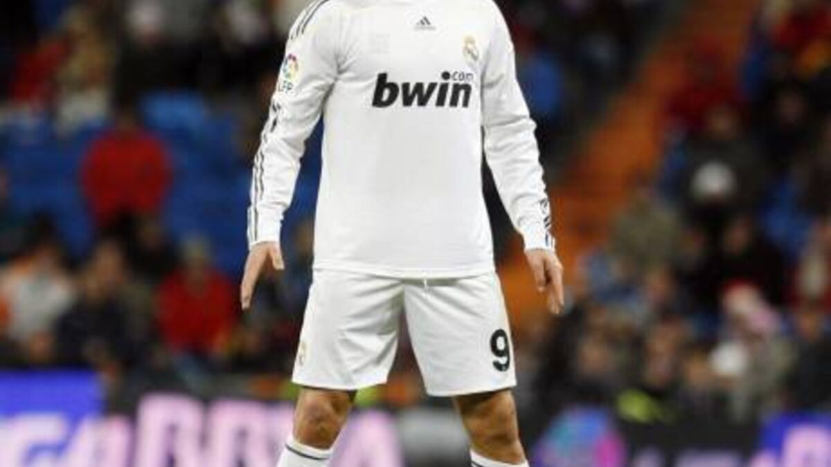 Cristiano Ronaldo, ange ou démon?