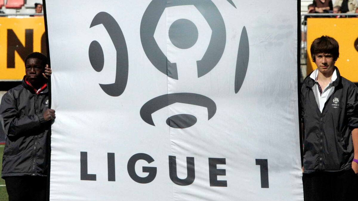 Ligue 1: Les 20 chiffres du multiplex de la 38e journée
