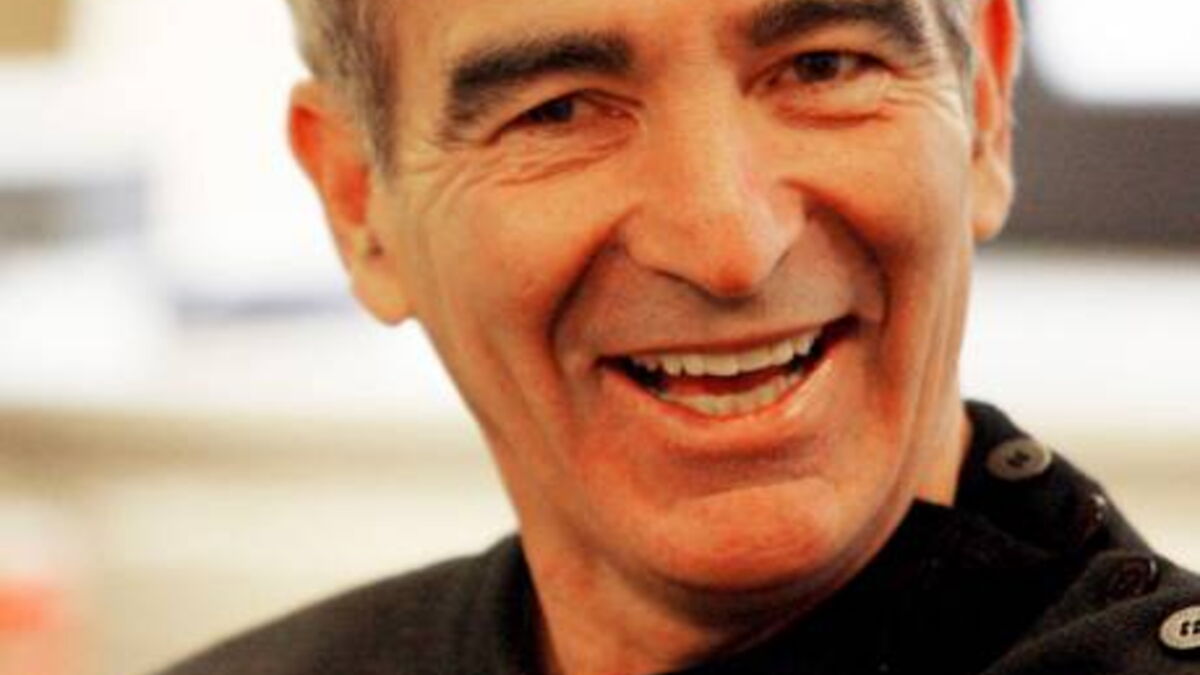 Equipe de france: Domenech veut des remplaçants exemplaires