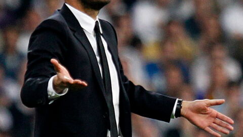 PSG, Real Madrid, Barcelone : les 8 plus grandes remontadas de la Ligue ...