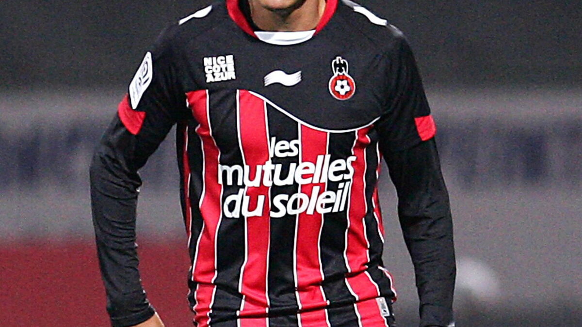 Argentine: Fabian Monzon rejoint Javier Pastore dans le groupe