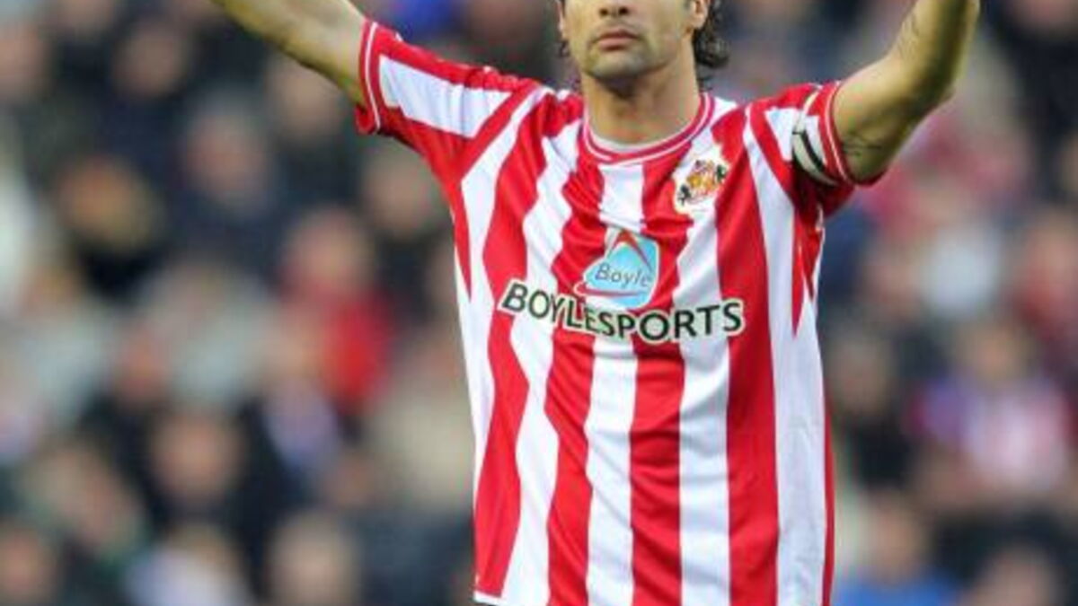 Officiel: Lorik Cana s'engage pour 4 ans avec Galatasaray