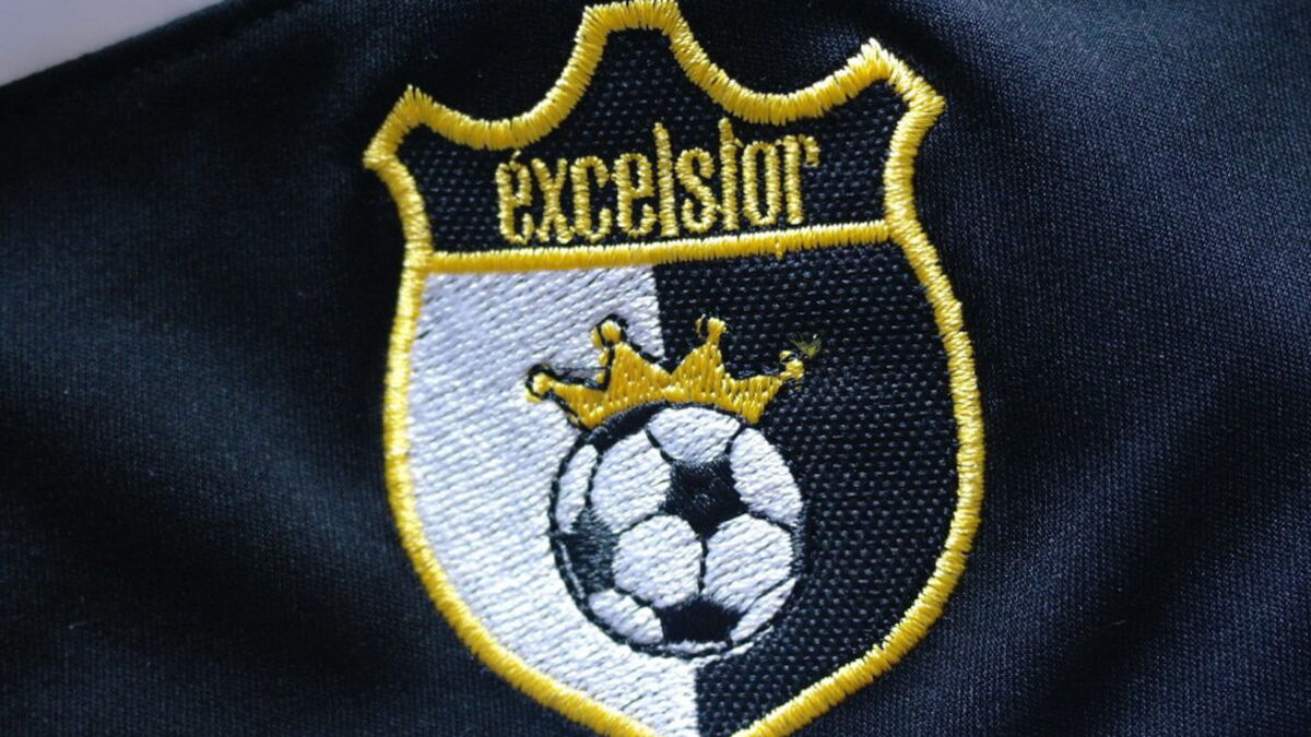 L'Excelsior Cuvry, le club amateur le plus pauvre de France ... mais ...