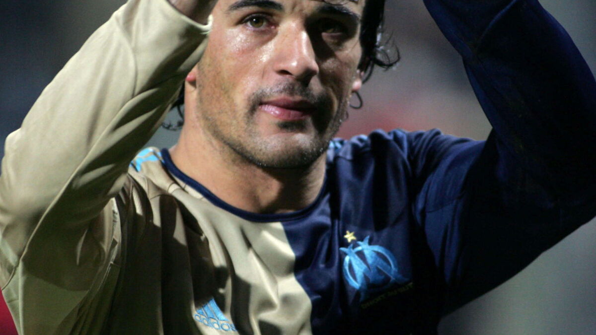 OM: José Delfim peut attaquer le club en justice